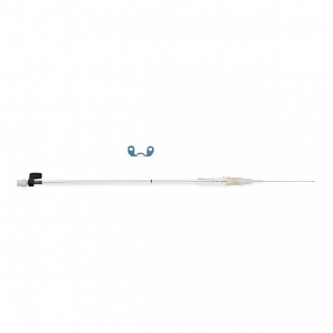 Radial Artery Catheterization Kits by Teleflex | Medline Industries, Inc.