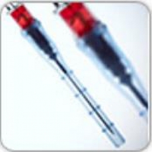 Teleflex Arterial Catheterization Kits | Medline