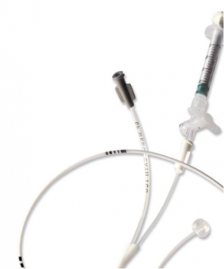 Wedge Catheters by Teleflex Medical | Medline Industries, Inc.