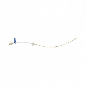 Teleflex Medical CVC Kits with Blue FlexTip ARROW | Medline