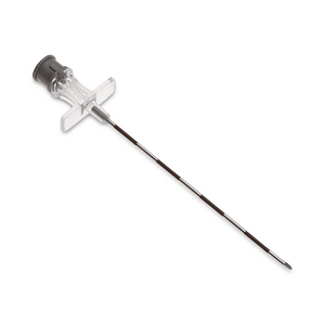 Teleflex Epidural Needles | Medline Industries, Inc.