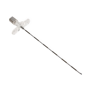 Teleflex Trocar Catheters | Medline Industries, Inc.