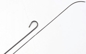 DuoFlex Spring-Wire Guides by Teleflex Medical | Medline Industries, Inc.