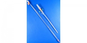 Teleflex Medical PICC Seldinger Conversion Sets | Medline Industries, Inc.