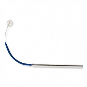Arrow Balloon Cholangiography Introducer Set | Medline