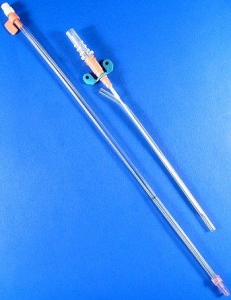 Arrow Arterial Catheter Kits | Medline