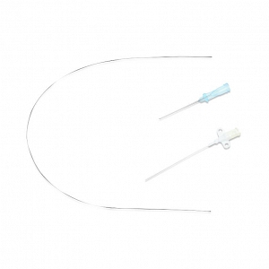 Teleflex Medical Femoral Artery Catheterization Sets | Medline ...