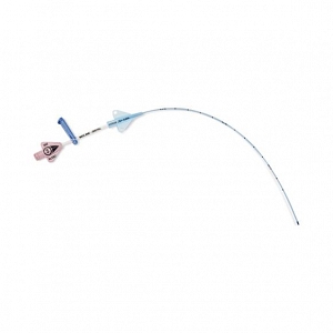 ARROWg+ard Blue Advance Midline Kits | Medline