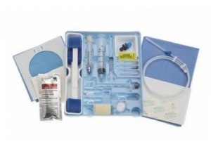 Epidural Anesthesia Kit | Medline Industries, Inc.