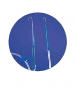 Teleflex Medical Spring-Wire Guides | Medline