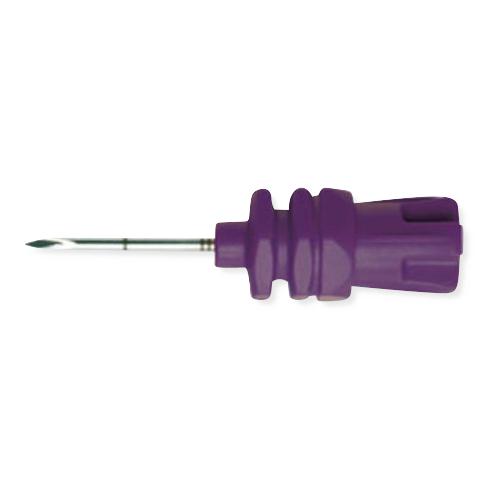 Teleflex Medical Bone Marrow Aspiration Needles | Medline
