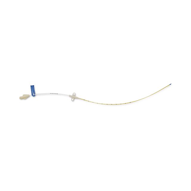 Teleflex Medical CVC Kits with Blue FlexTip ARROW | Medline