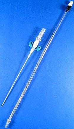 Arterial Catheterization Kit | Medline