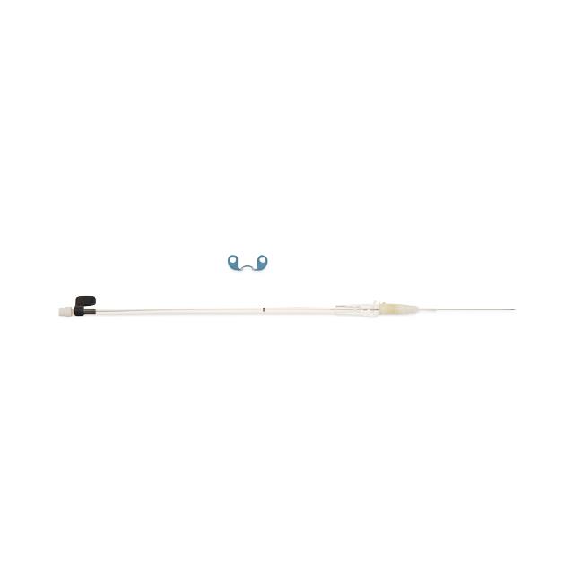 Teleflex Medical Arterial Catheterization Kit | Medline