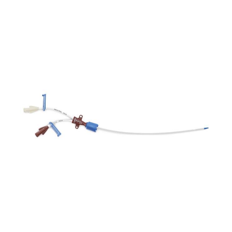 Teleflex Medical Central Venous Catheter Components | Medline