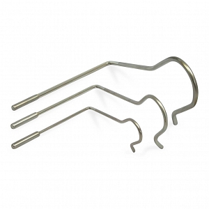 Nathanson Hooks | Medline