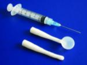 Word / Bartholin Catheters | Medline Industries, Inc.