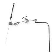 Martins Arm Retractor by Artisan Medical Devices | Medline