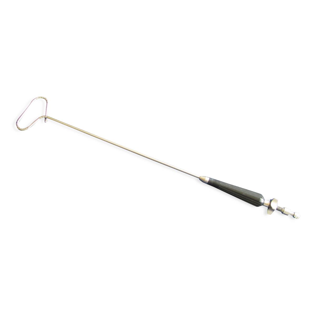 Snake Liver Retractors | Medline