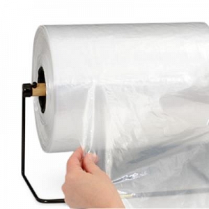 Low-Density Poly Bags | Medline Industries, Inc.