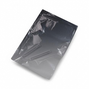 Autoclavable Poly Bags | Medline Industries, Inc.