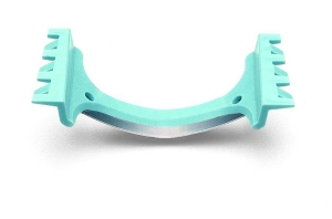 DermaBlade Biopsy Blades | Medline Industries, Inc.