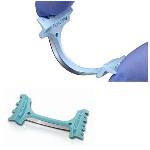 Mini-Scalpels by American Safety | Medline Industries, Inc.