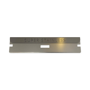 AccuThrive Single Edge Prep Blades | Medline Industries, Inc.