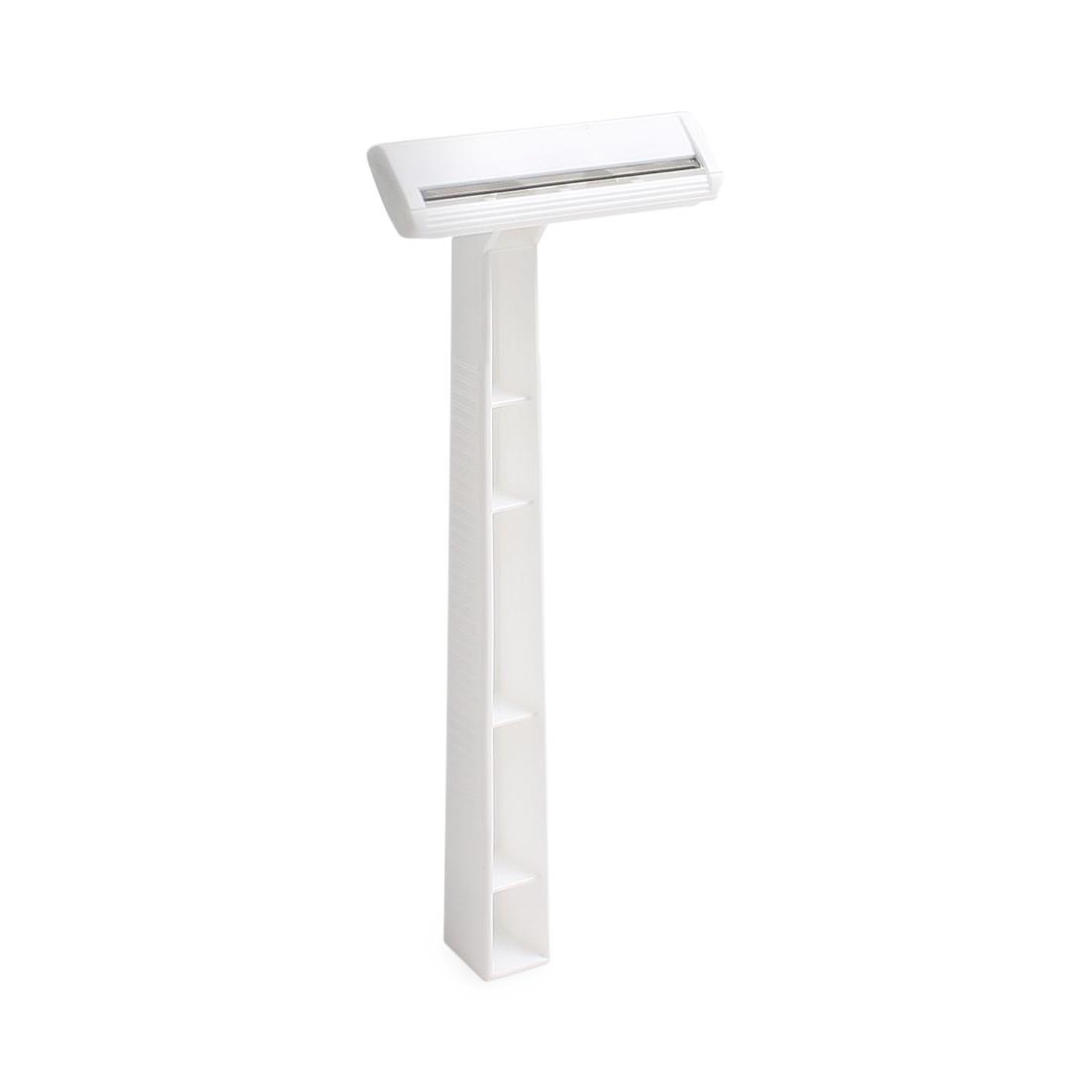 Personna Single Blade Face Razors | Medline