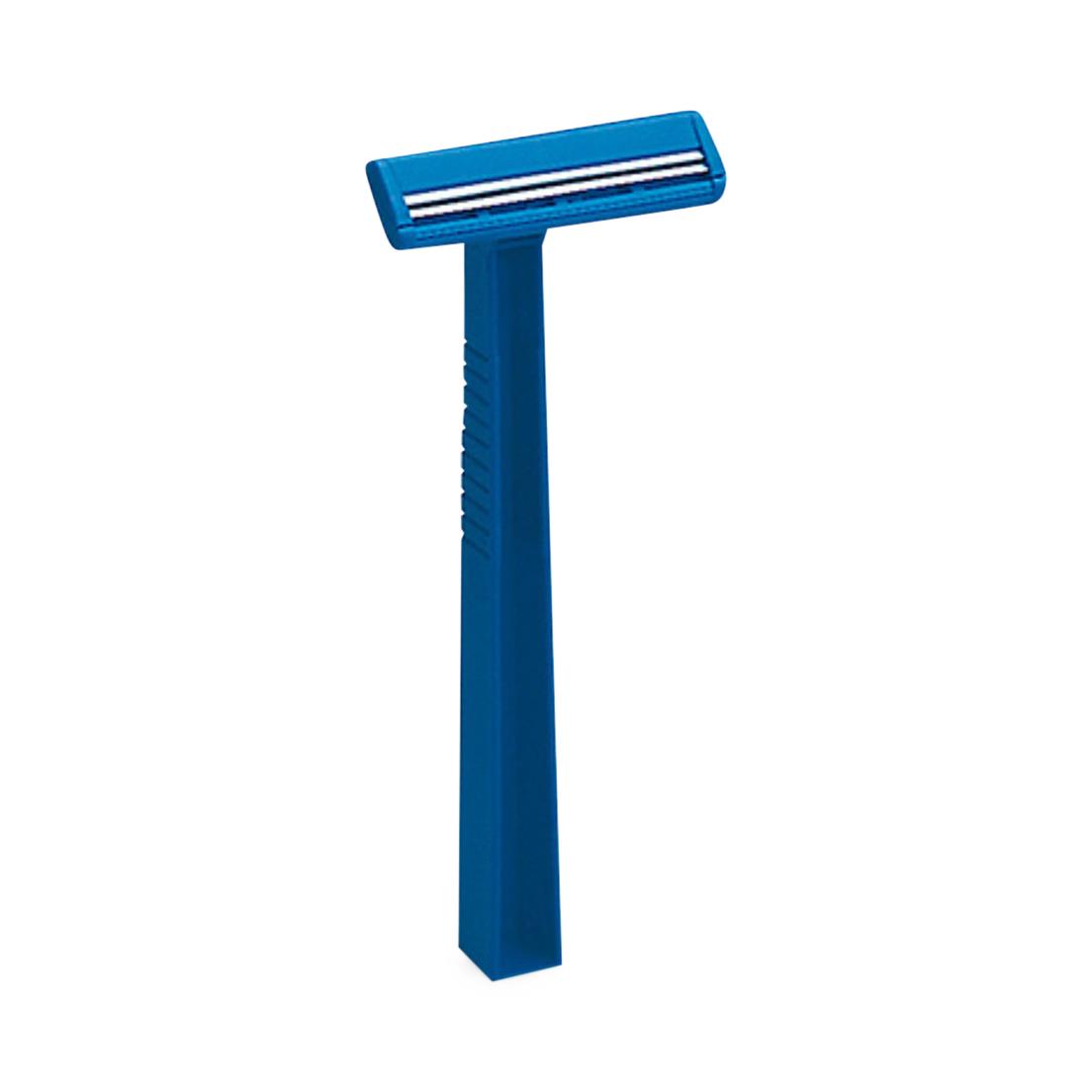 Personna Twin Blade Face Razors | Medline