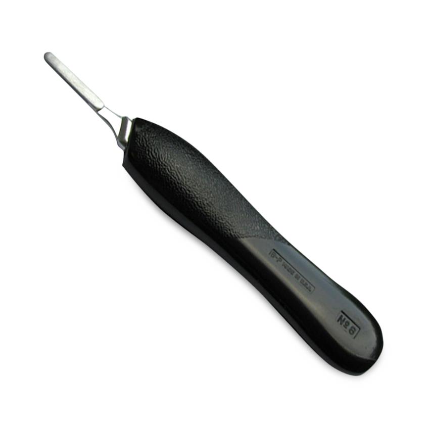AccuPoint Blade Handles | Medline