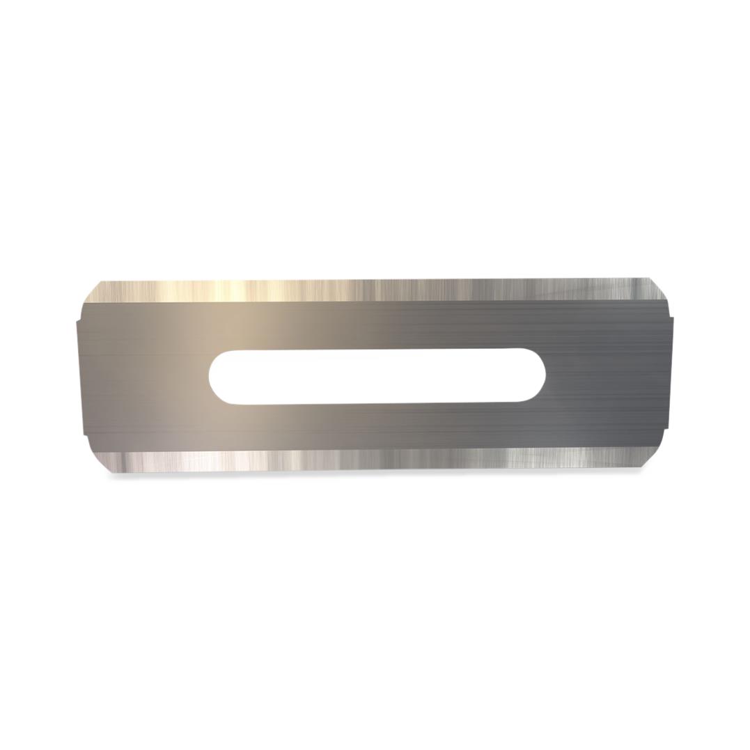 AccuThrive Pathology Blades | Medline