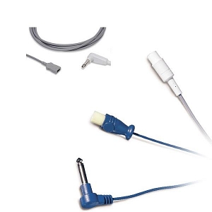 Patient Interface Cables | Medline Industries, Inc.