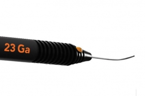 Illuminated Flex Curve Laser Probe | Medline Industries, Inc.
