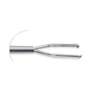Disposable Revolution Forceps | Medline Industries, Inc.