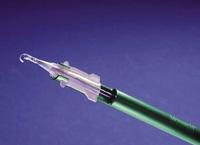 Monarch II IOL Delivery System/Cartridge | Medline