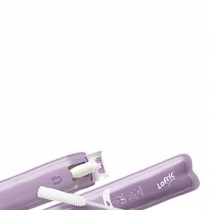 LoFric Sense 14Fr Single-Use Urinary Catheter | Medline Industries, Inc.