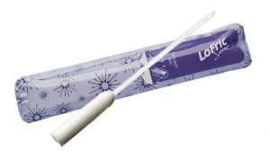 LoFric Sense Urinary Catheters | Medline Industries, Inc.