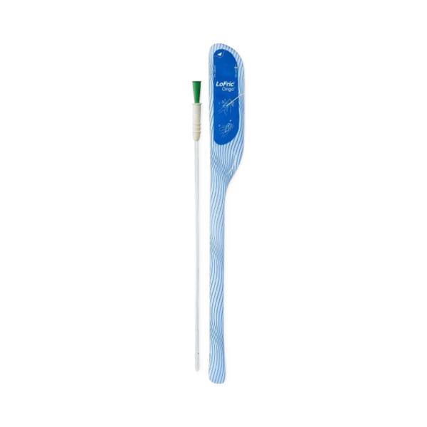 LoFric Origo Catheters | Medline