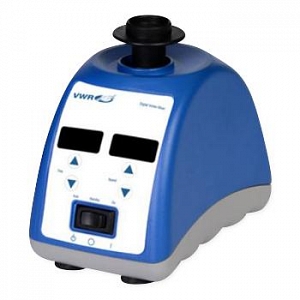 VWR Digital Vortex Mixer | Medline Industries, Inc.