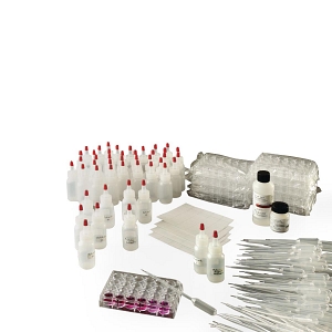 ELISA Simulation Lab Activity Kit | Medline Industries, Inc.