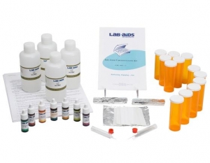 Thin-Layer Chromatography Kits | Medline Industries, Inc.