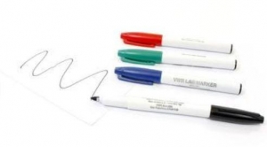 VWR Fine Lab Marker | Medline Industries, Inc.