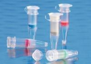 VWR Centrifugal Filters | Medline Industries, Inc.