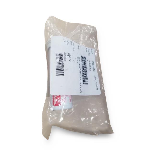 Steris Minncare Residual Test Strips | Medline