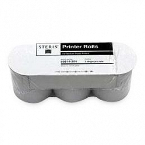 Thermal Printer Papers | Medline Industries, Inc.