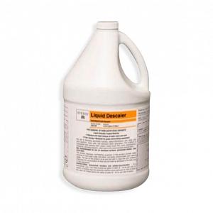 Liquid Descaler | Medline Industries, Inc.