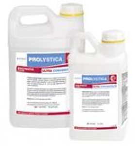 Prolystica Ultra Automated Enzymatic Concentrate Cleaners | Medline