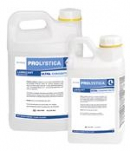 Prolystica Ultra Concentrate Lubricant | Medline
