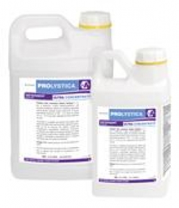 Prolystica Ultra Concentrate Alkaline Detergent | Medline Industries, Inc.